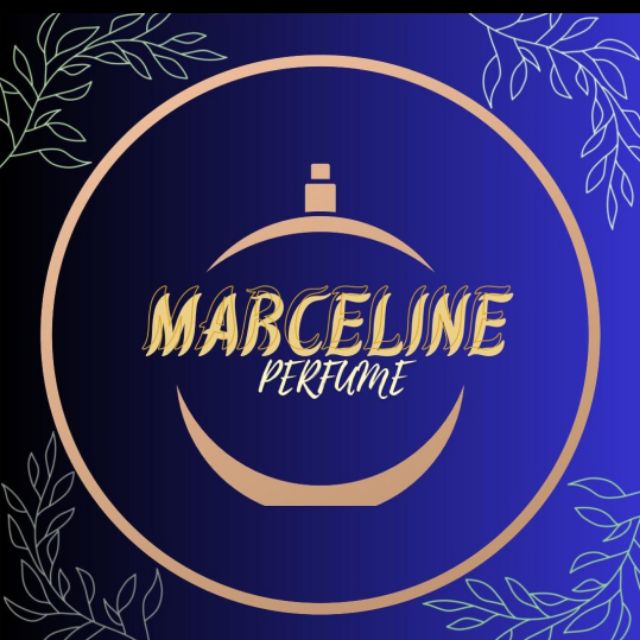 Marceline Perfume, Online Shop | Shopee Malaysia