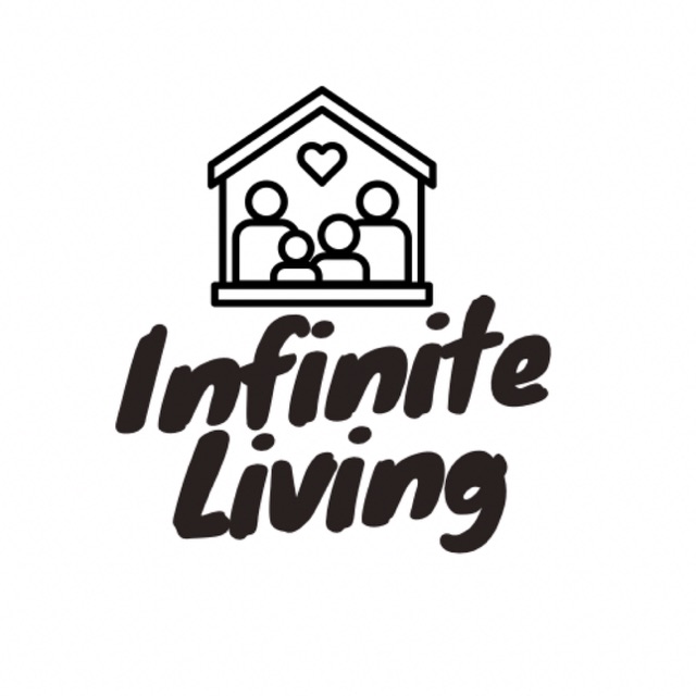 Infinite Living, Online Shop | Shopee Malaysia