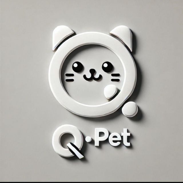 QQ_ pet, Online Shop | Shopee Malaysia