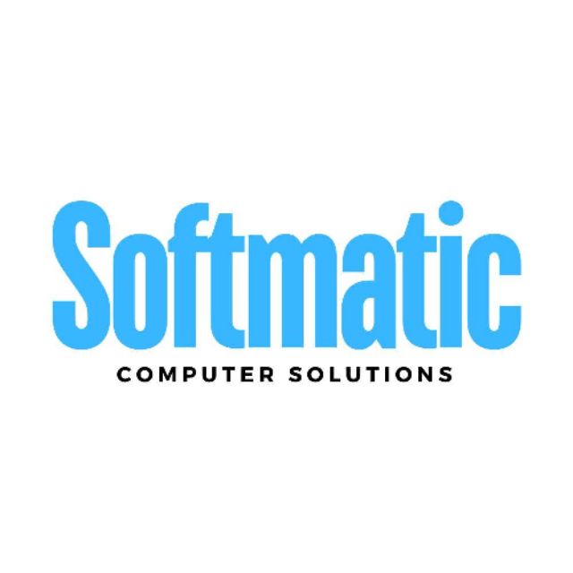 Softmatic, Online Shop | Shopee Malaysia