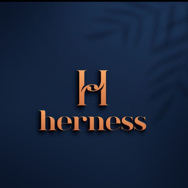 Herness Malaysia, Online Shop | Shopee Malaysia