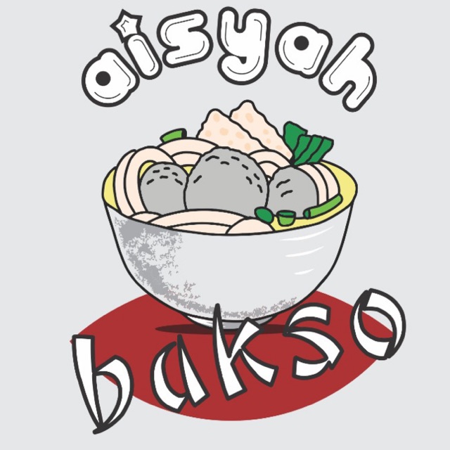 Meisya shop, Online Shop | Shopee Malaysia