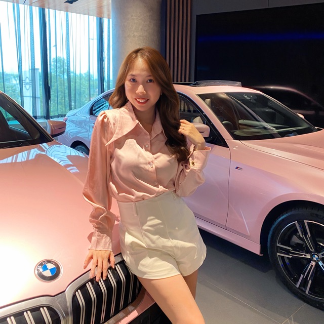 XMEGAMI MALAYSIA 正品网店 - Eileen Fen, Online Shop | Shopee Malaysia