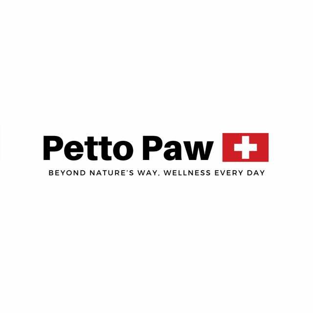 Petto Paw Enterprise, Online Shop | Shopee Malaysia