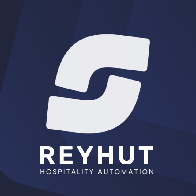 Reyhut Automation, Online Shop | Shopee Malaysia