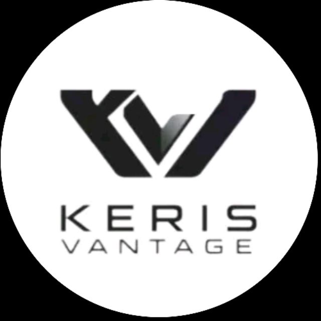 Keris Vantage HQ, Online Shop | Shopee Malaysia