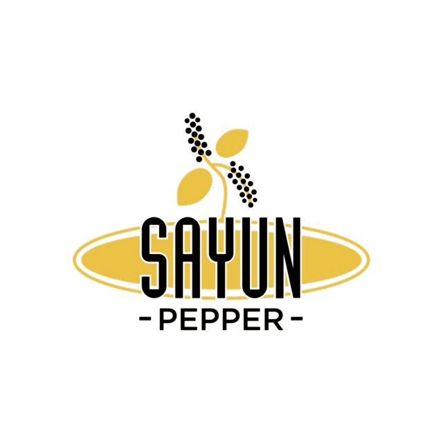 Sayun Pepper, Online Shop | Shopee Malaysia