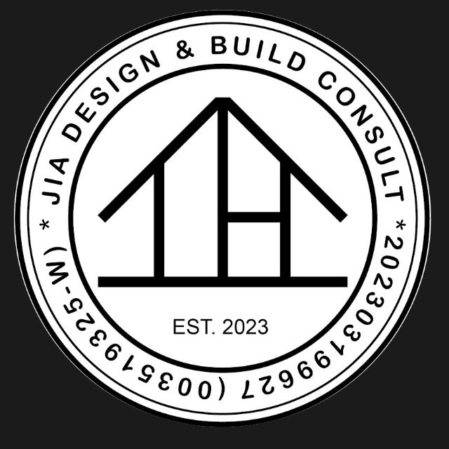 jiadesign&buildconsult, Online Shop | Shopee Malaysia