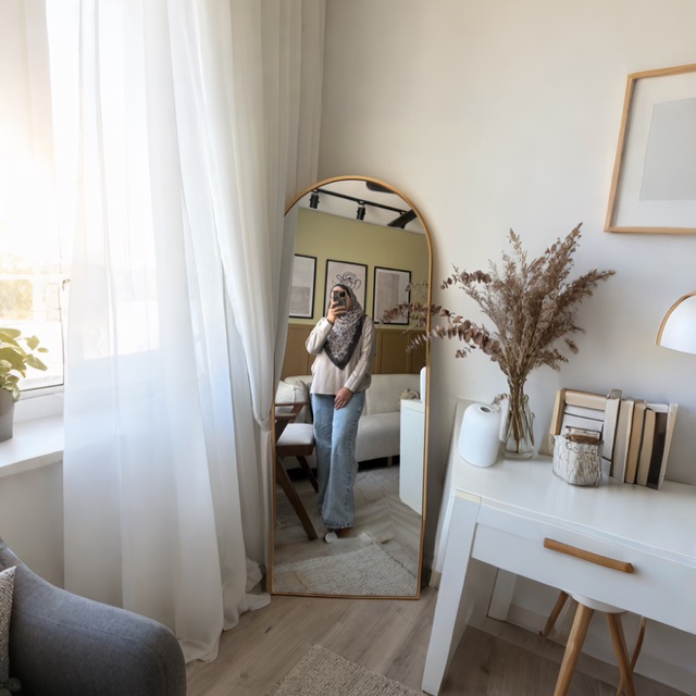 maleyna, Online Shop | Shopee Malaysia