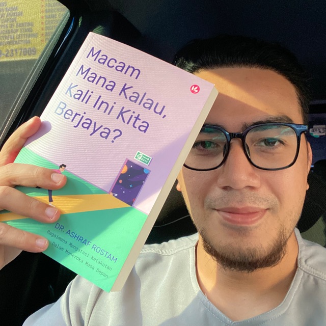 The_Pokteh, Online Shop | Shopee Malaysia