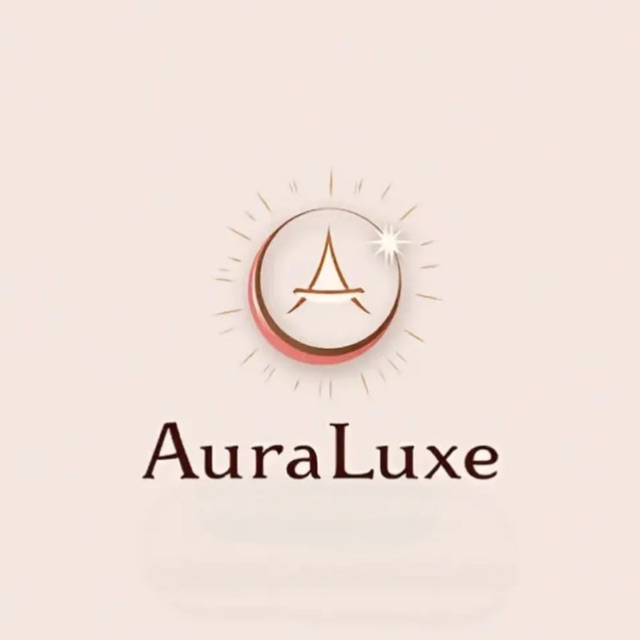 AuraLuxe~, Online Shop | Shopee Malaysia
