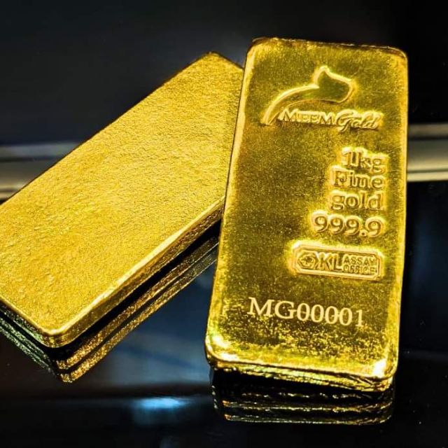 Fizmalshop_Dinar&Dirham, Online Shop | Shopee Malaysia