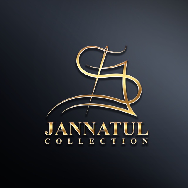 Jannatul.official, Online Shop | Shopee Malaysia