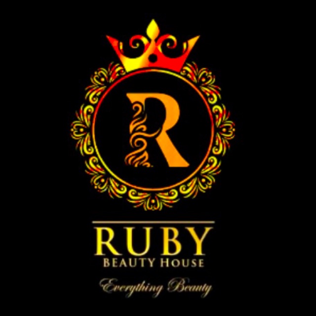 Ruby Paradise Empire, Online Shop | Shopee Malaysia