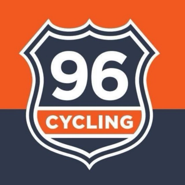 96 Cycling Malaysia, Online Shop | Shopee Malaysia