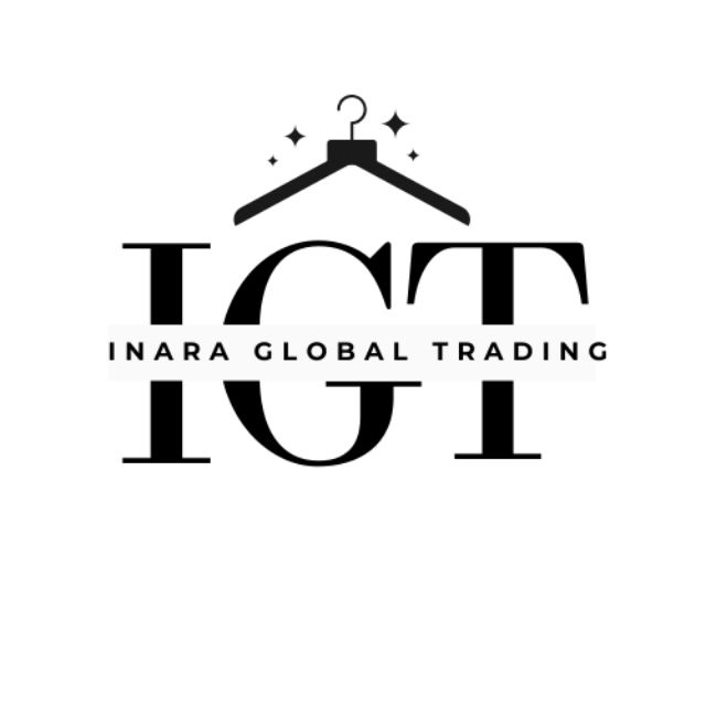 Inara Global Trading, Online Shop | Shopee Malaysia