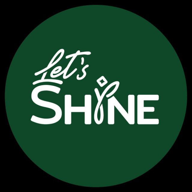 Let's Shine Offical Store, Online Shop | Shopee Malaysia