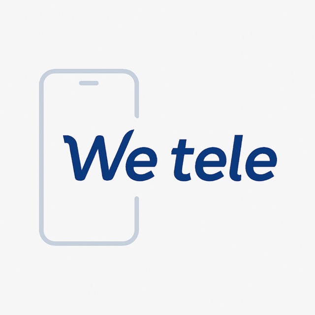 We tele, Online Shop | Shopee Malaysia