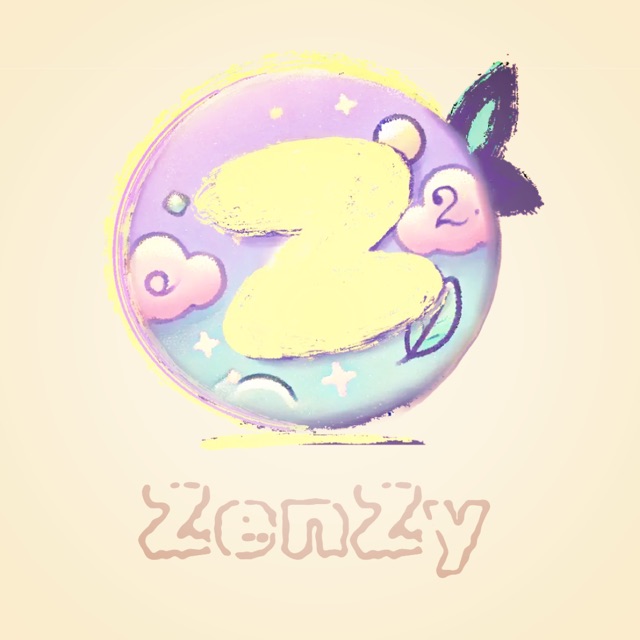 ZenZy Essential oils, Online Shop | Shopee Malaysia