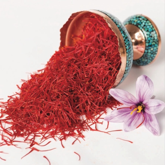 TURKISH SIGNATURE, Online Shop | Shopee Malaysia