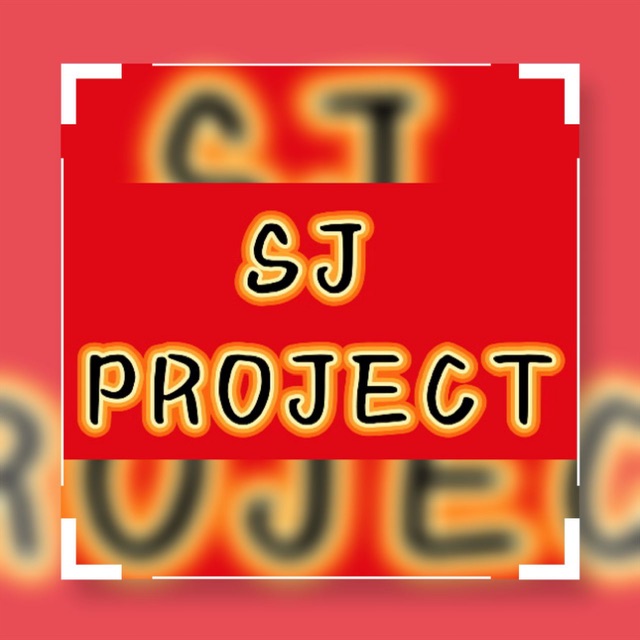 sj project, Online Shop | Shopee Malaysia