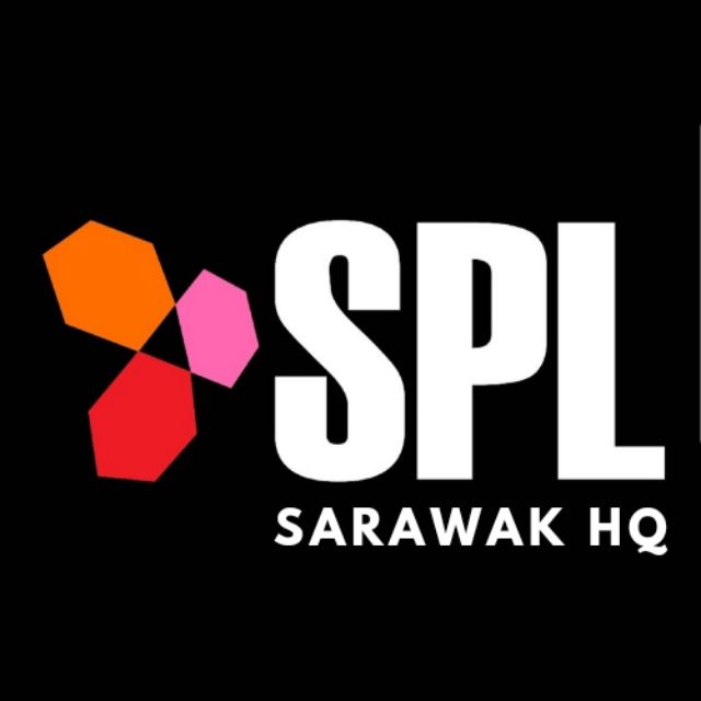 SPL FOOD INDUSTRIES SDN BHD, Online Shop | Shopee Malaysia