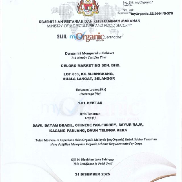 Daily_Fish_BW, Online Shop | Shopee Malaysia