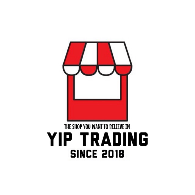 Yip Trading, Online Shop | Shopee Malaysia