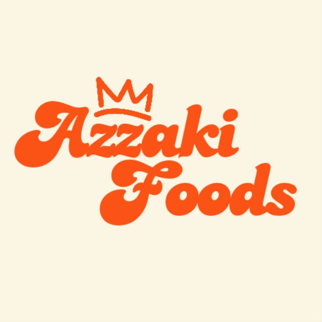 AZZAKI FOODS, Online Shop | Shopee Malaysia