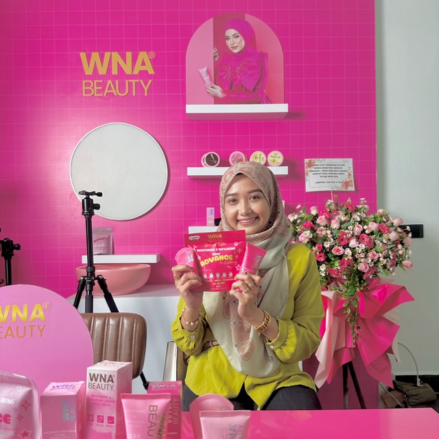 Shop.Aiyuu, Online Shop | Shopee Malaysia