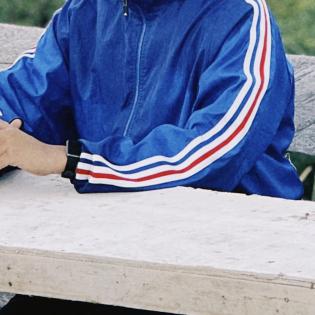 LASTO COMPUTER SERVICE CENTRE (LH), Online Shop | Shopee Malaysia