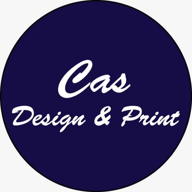 CAS Design & Print, Online Shop | Shopee Malaysia