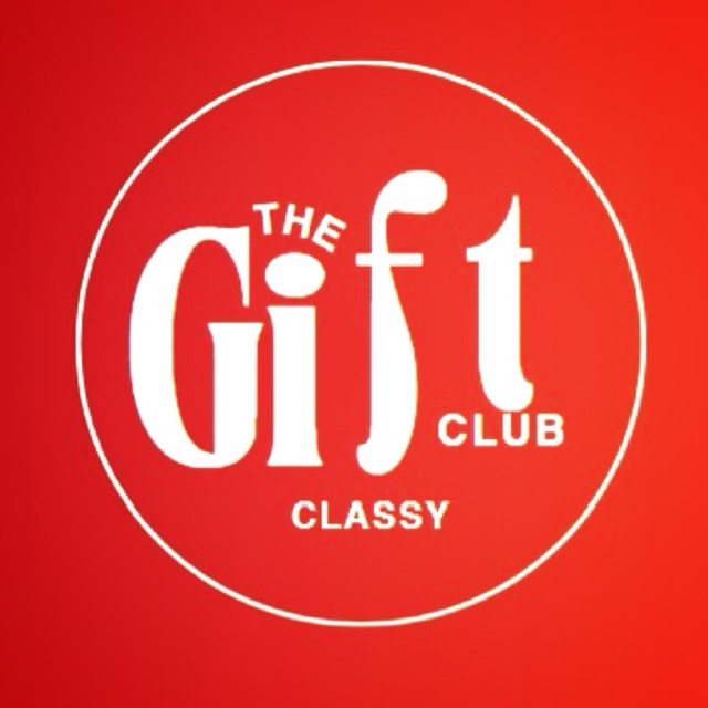 All You Need Mart, Online Shop | Shopee Malaysia