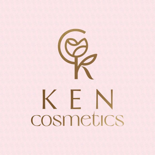 Ken Cosmetics, Online Shop | Shopee Malaysia