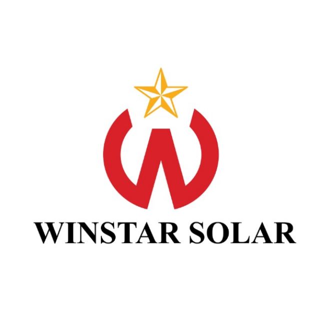 Winstar Solar Online, June 2025 | Shopee Malaysia