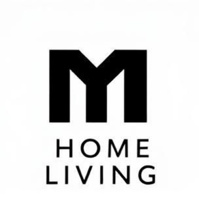 mz Home Living, Online Shop | Shopee Malaysia