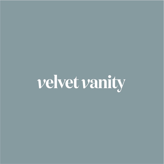 Velvet Vanity Online, January 2026 | Shopee Malaysia