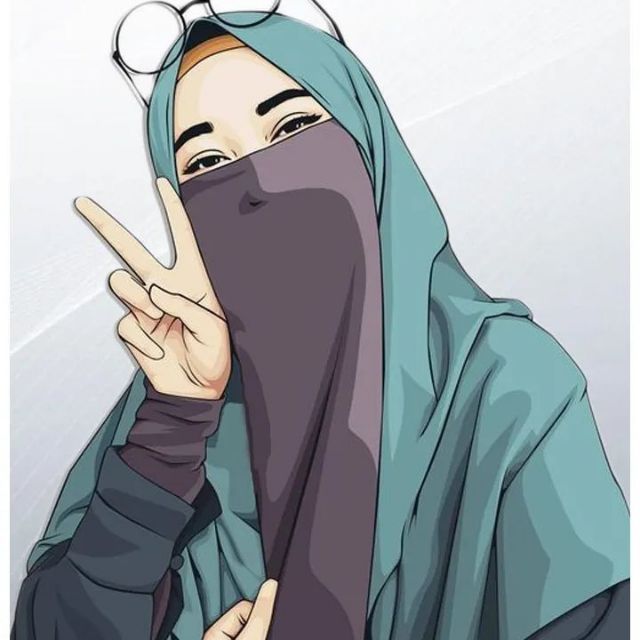 Ct Khadijah2, Online Shop | Shopee Malaysia