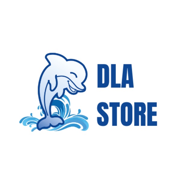DLA STORE, Online Shop | Shopee Malaysia