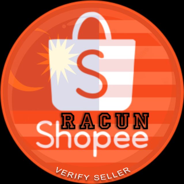 NINE9PRO OFFICAL, Online Shop | Shopee Malaysia