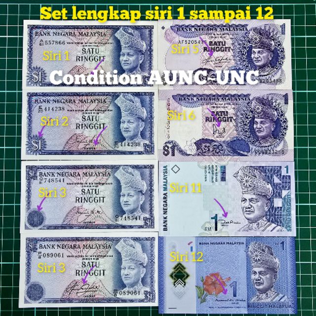 tabung duit, Online Shop | Shopee Malaysia