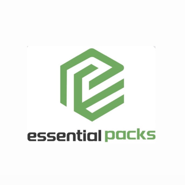 Essential Packs Co, Online Shop | Shopee Malaysia