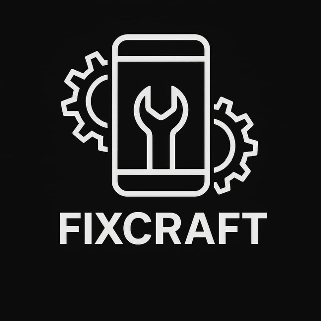 Fixcraft studio, Online Shop | Shopee Malaysia