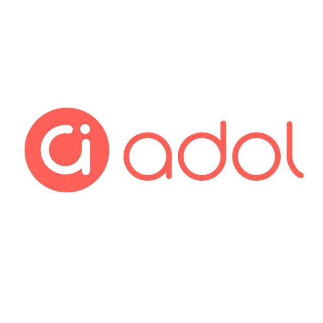 Adol Official Store, Online Shop | Shopee Malaysia
