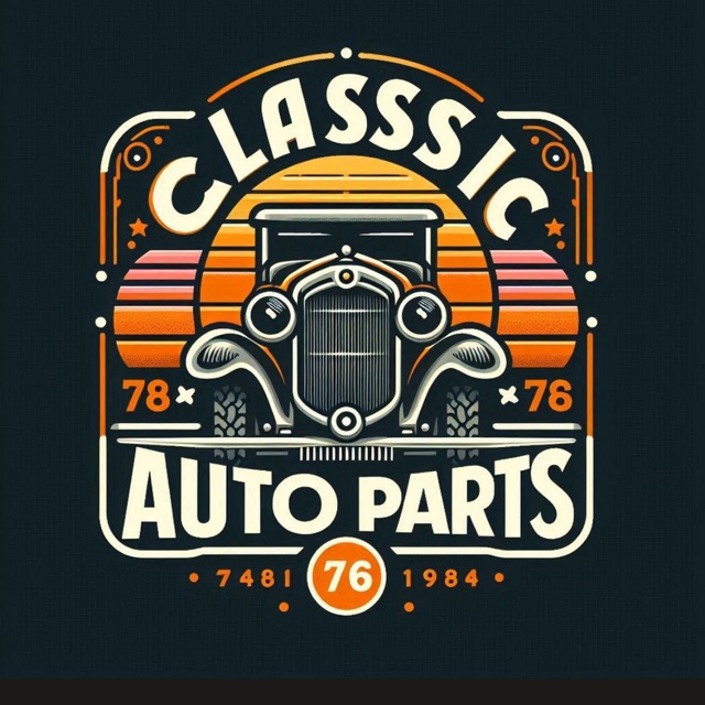 autopartclassic, Online Shop | Shopee Malaysia