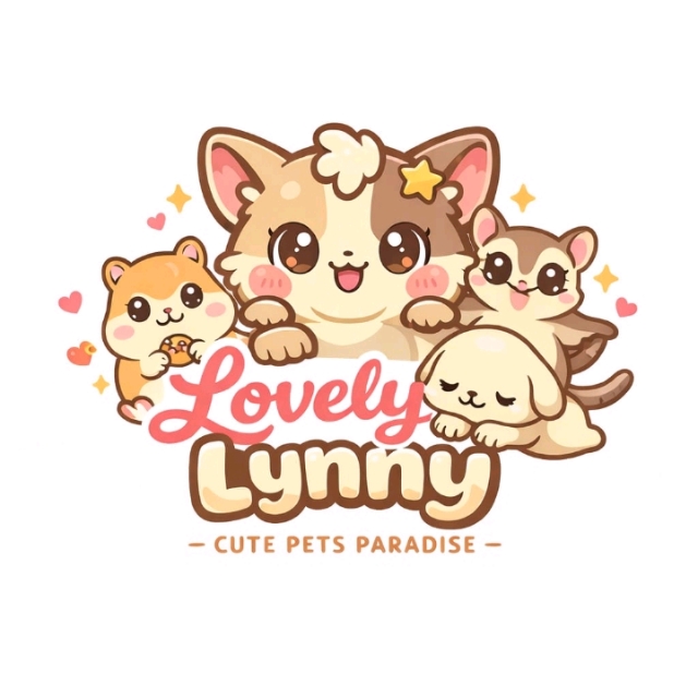 Lovely Lynny, Online Shop | Shopee Malaysia