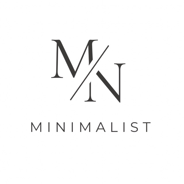 minimalist.os, Online Shop | Shopee Malaysia