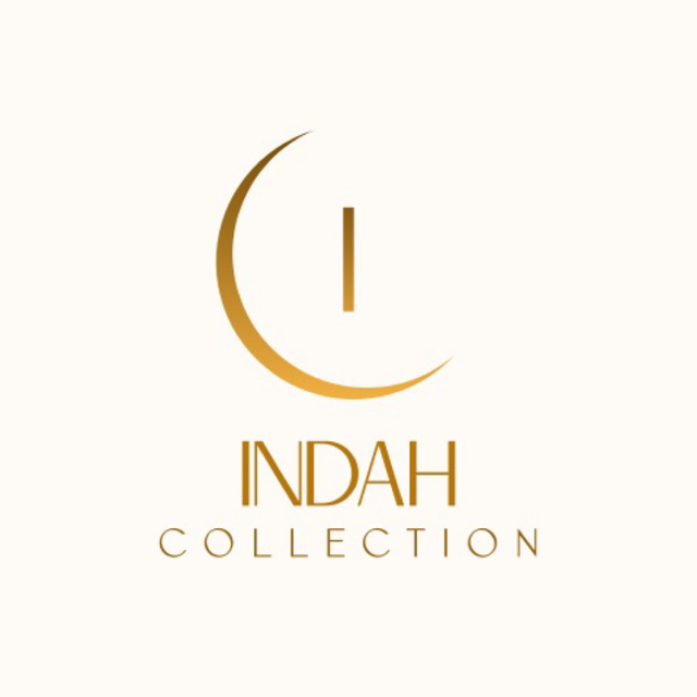INDAH_COLLECTION, Online Shop | Shopee Malaysia