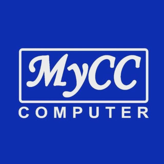 Mycc Computer, Online Shop | Shopee Malaysia