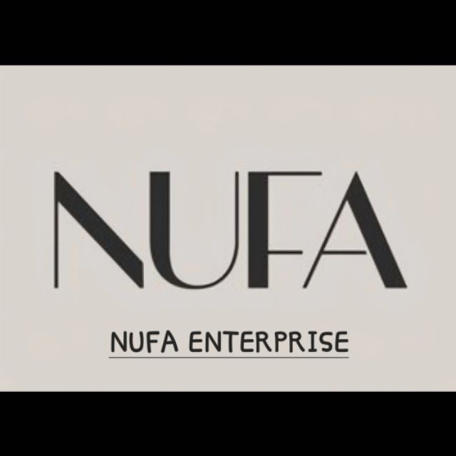 Nufa enterprise, Online Shop | Shopee Malaysia